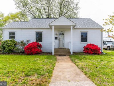 Cameron Atkins - Real Estate Agent in Fredericksburg, VA - Reviews | Zillow