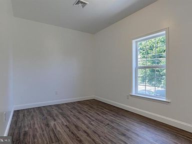 804 Reese Ave #804, Hershey, PA 17033 | Zillow