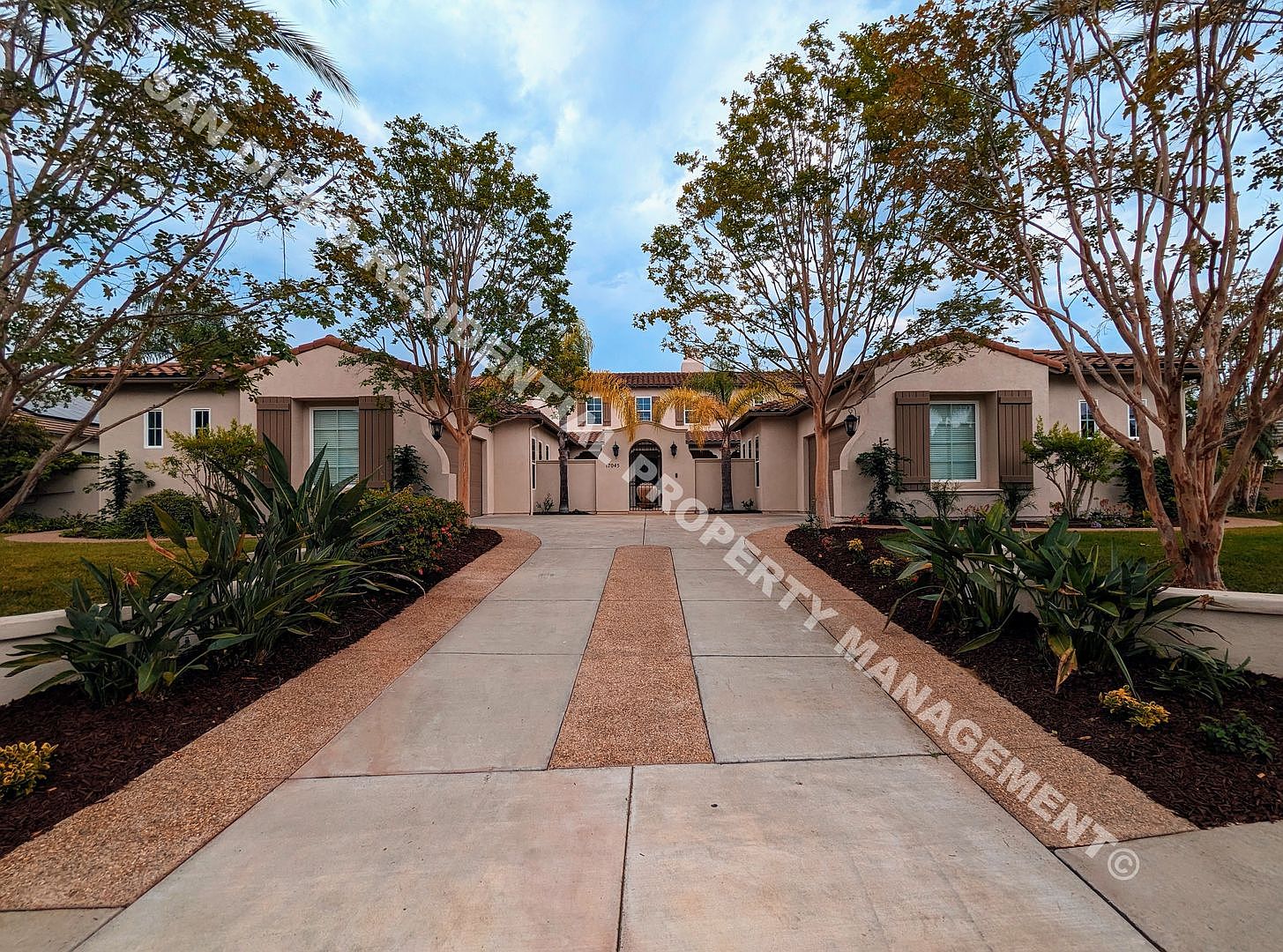 17045 Castello Cir, San Diego, CA 92127 | Zillow