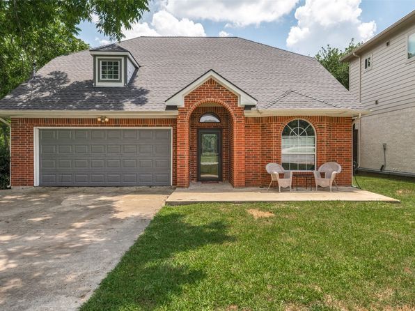 75218 Real Estate - 75218 Homes For Sale | Zillow