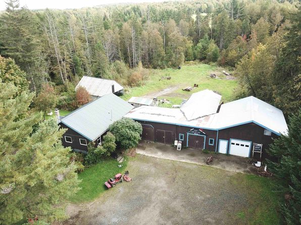 Holland VT Real Estate - Holland VT Homes For Sale | Zillow