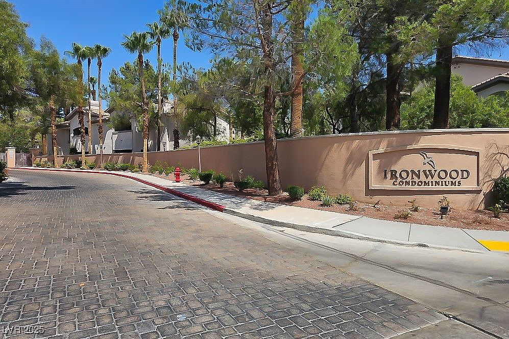 100 Breezy Tree Ct Unit 104, Las Vegas, NV 89145 | Zillow