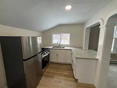 190 Spring Ave Troy NY | Zillow