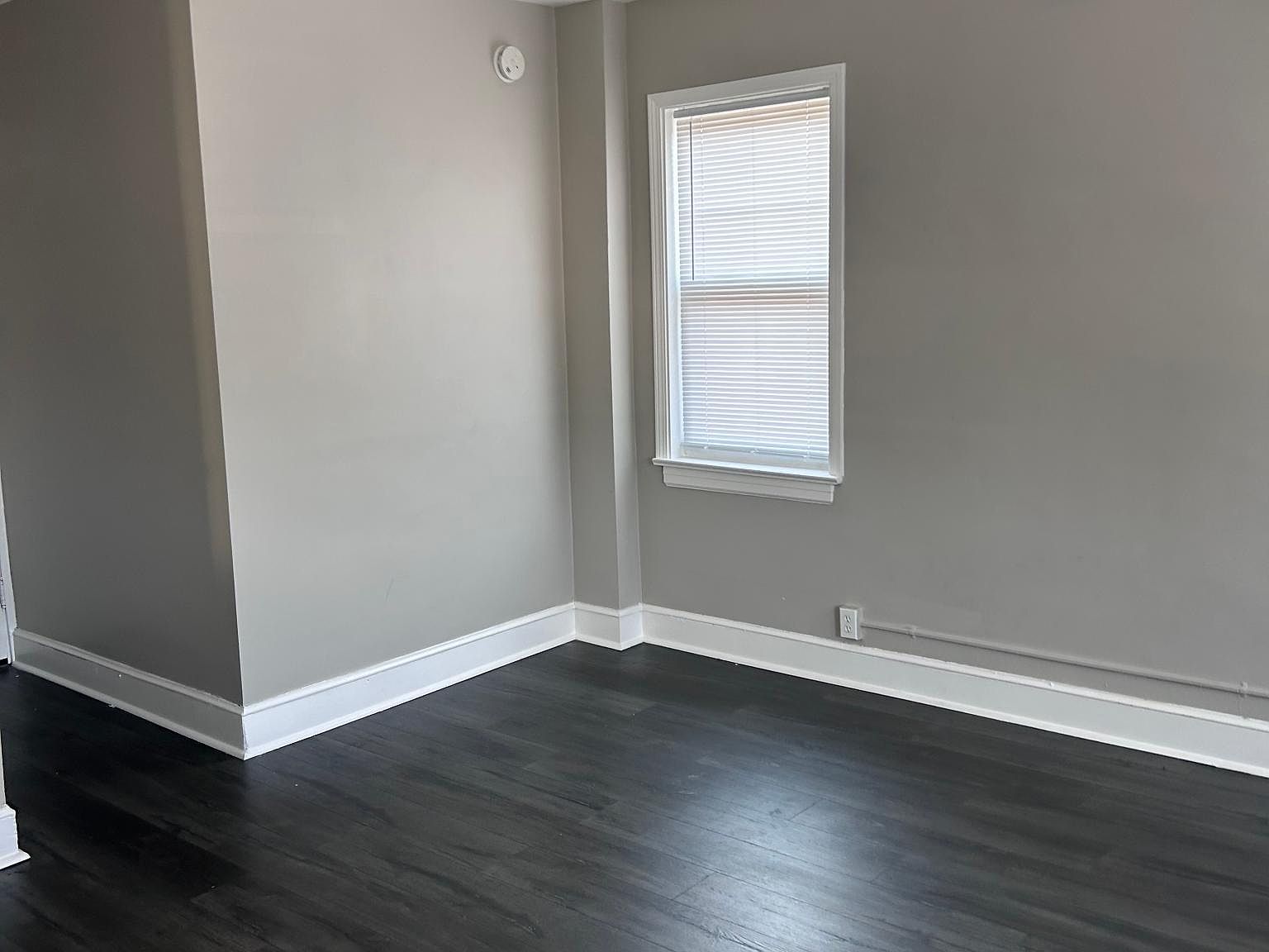 5930 Hohman Ave #312, Hammond, IN 46320 | Zillow