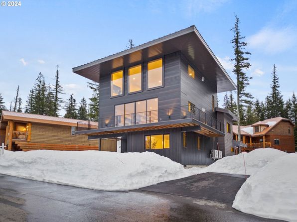 Government Camp OR Real Estate - Government Camp OR Homes For Sale | Zillow