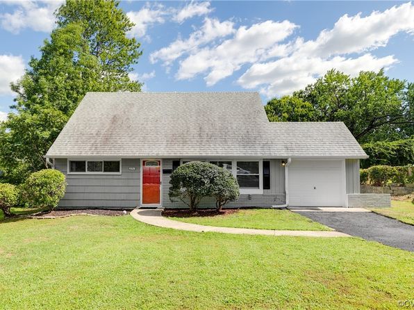 Lakeside VA Real Estate - Lakeside VA Homes For Sale | Zillow