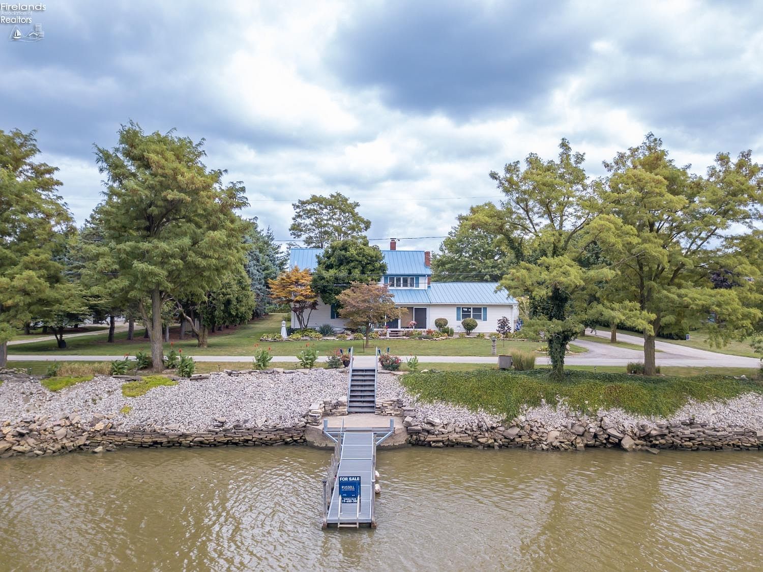 3937 County Road 234 Rd, Fremont, OH 43420 | MLS #20242590 | Zillow