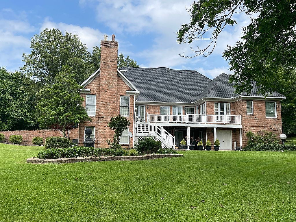 14902 Doral Dr, Dexter, MO 63841 | Zillow