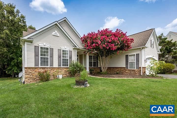 35351 Somerset Ridge Rd, Locust Grove, VA 22508 | MLS #644796 | Zillow