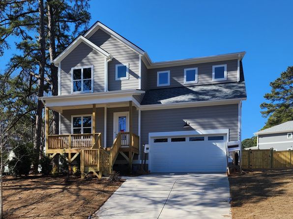 27606 Real Estate - 27606 Homes For Sale | Zillow