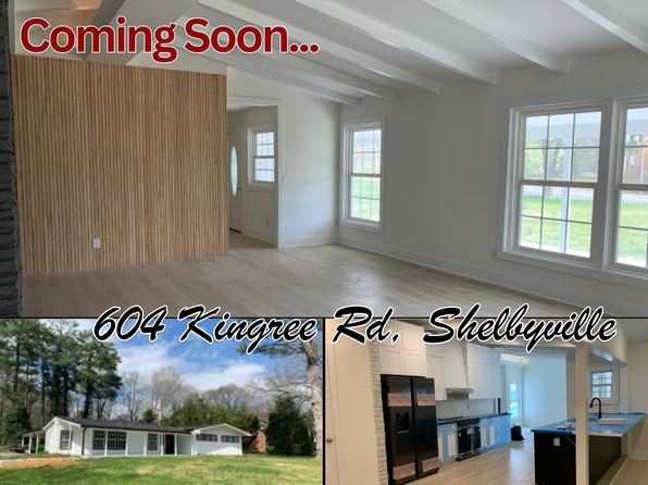 Shelbyville TN Real Estate - Shelbyville TN Homes For Sale | Zillow