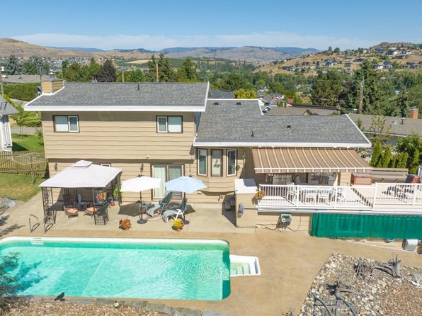 Coldstream BC Real Estate - Coldstream BC Homes For Sale | Zillow