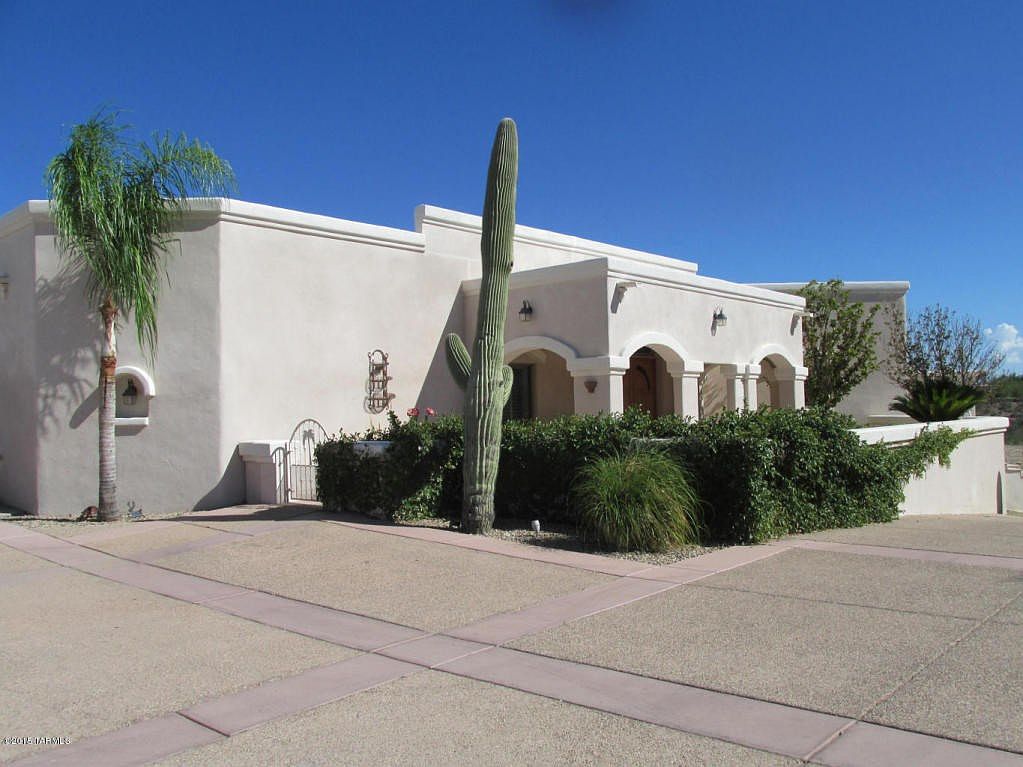 2735 N Shannon Rd, Tucson, AZ 85745 | Zillow