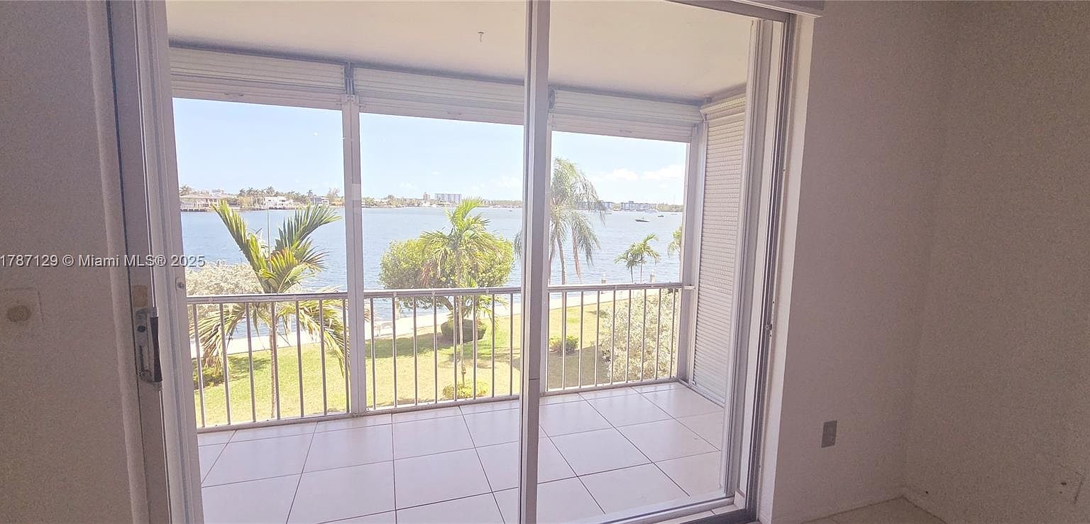 3020 Marcos Dr APT S312, North Miami Beach, FL 33160 | Zillow