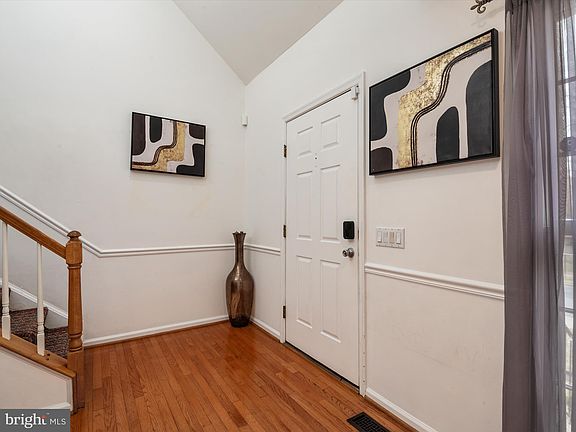 20303 Crown Ridge Ct, Germantown, MD 20876 | Zillow