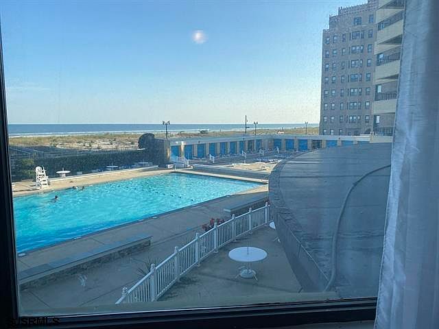 101 S Raleigh Ave APT 232, Atlantic City, NJ 08401 | MLS #573796 | Zillow