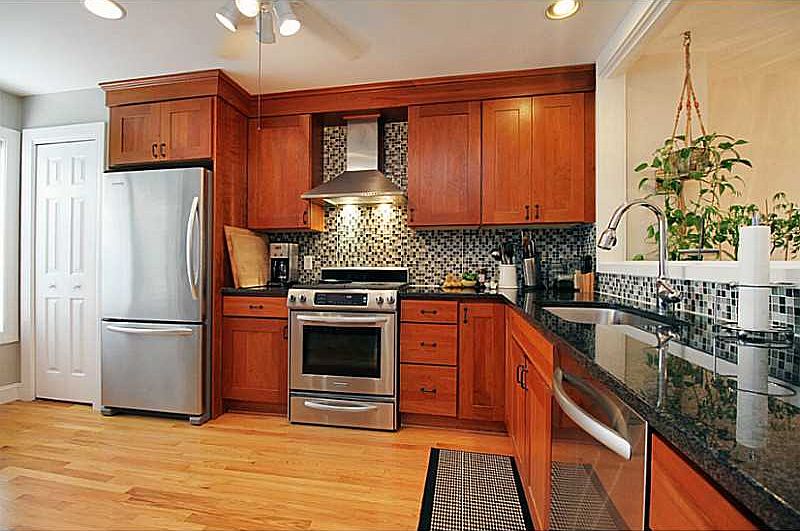 15 Brandywine Ln #15, Narragansett, RI 02882 | Zillow