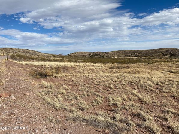 Arrey NM Real Estate - Arrey NM Homes For Sale | Zillow