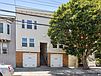 Craig Ackerman - Real Estate Agent in San Francisco, CA - Reviews | Zillow