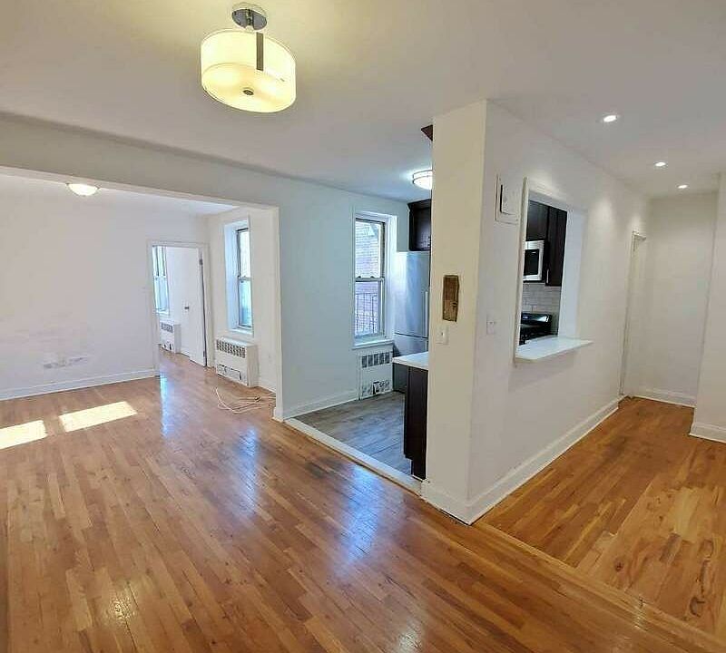 1600 Caton Ave APT 6F, Brooklyn, NY 11226 | Zillow