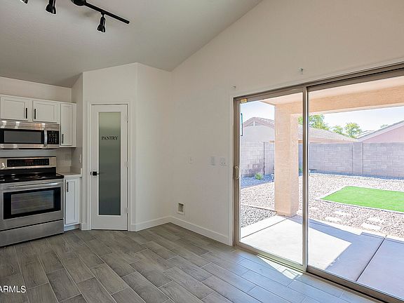 10767 W Flanagan St, Avondale, AZ 85323 | MLS #6589130 | Zillow