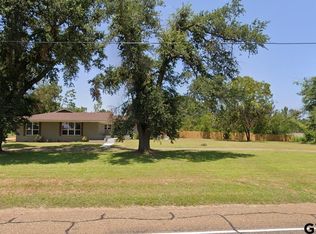512 Hillcrest Dr, Hughes Springs, TX 75656 | MLS #20451802 | Zillow