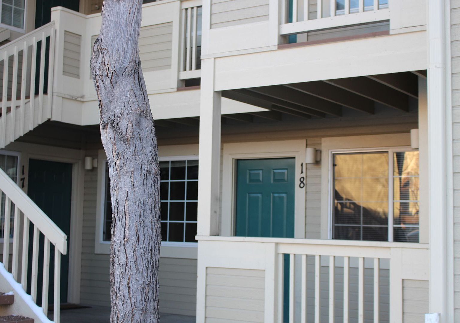 1225 W Prospect Rd APT Q18, Fort Collins, CO 80526 | Zillow