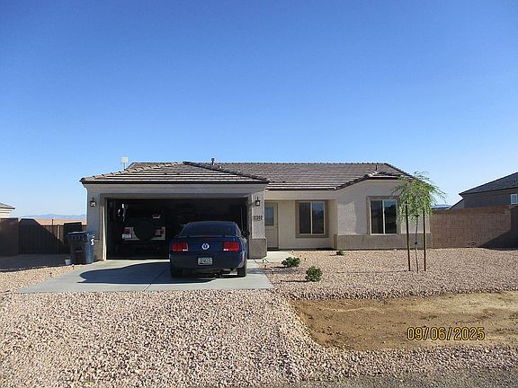 7307 Winchester Dr, Kingman, AZ 86401 | Zillow
