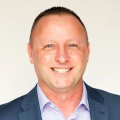 Christopher Cates | Zillow