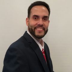 Efrain Jimenez Jr - Real Estate Agent in Vineland, NJ - Reviews | Zillow