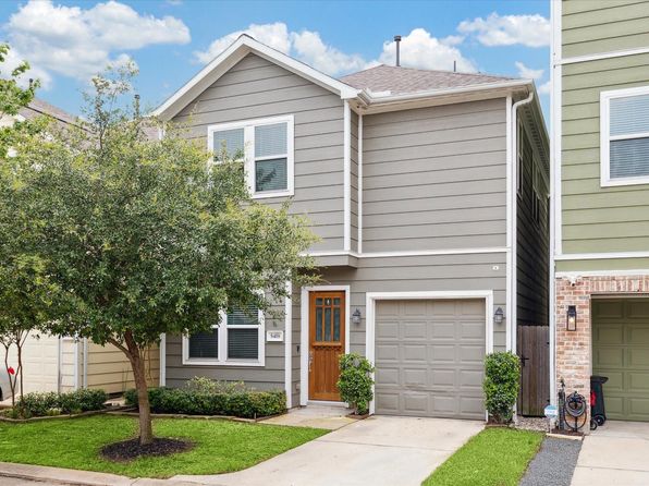 77023 Real Estate - 77023 Homes For Sale | Zillow