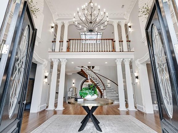 1445 Hillside Dr, Grayson, GA 30017 | Zillow