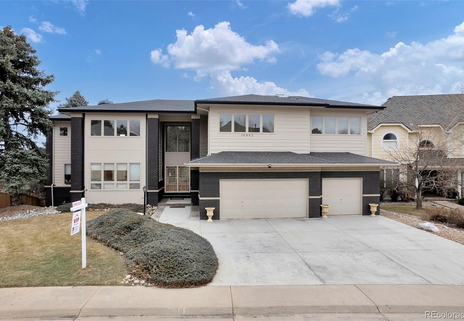 16462 E Berry Place, Centennial, CO 80015 | Zillow