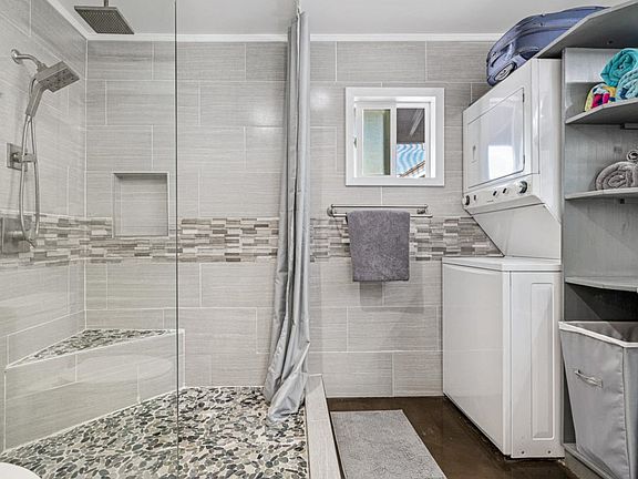 1574 N Alaniu Pl #B, Kihei, HI 96753 | Zillow