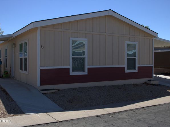 85050 Real Estate - 85050 Homes For Sale | Zillow