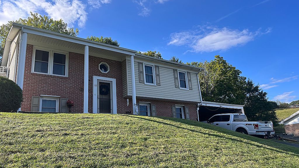 172 Dyer Ave, Franklin, WV 26807 | Zillow