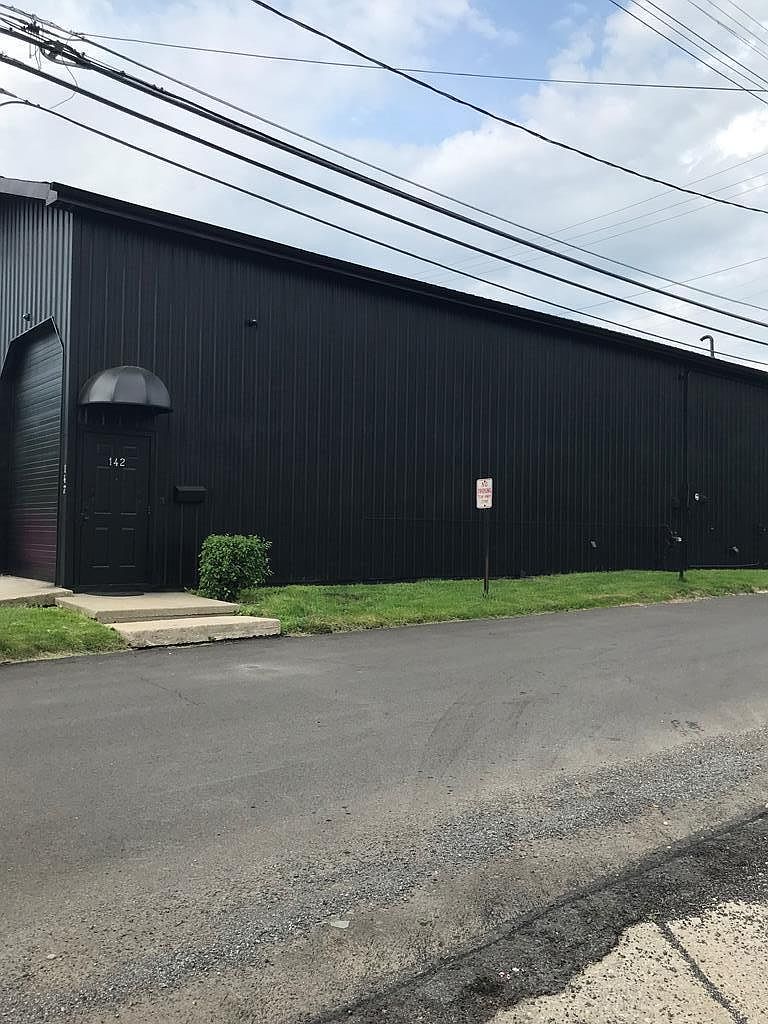 142 Luther Pl E, Mansfield, OH 44902 | Zillow