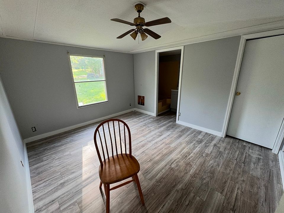 2946 Gastonia Hwy, Lincolnton, NC 28092 | Zillow