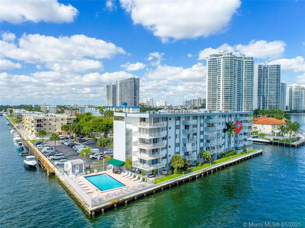 North Miami Beach Real Estate - North Miami Beach FL Homes For Sale ...