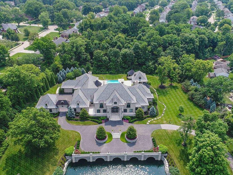 3313 Turkeyfoot Rd, Edgewood, KY 41017 | Zillow