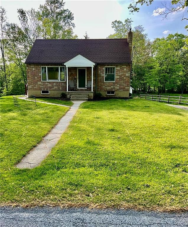 3858 N Dogwood Rd, Walnutport, PA 18088 | Zillow