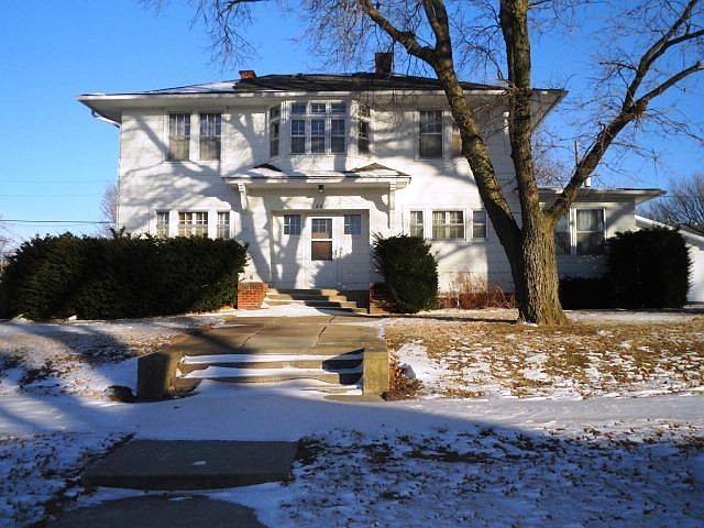 209 Main St, Westside, IA 51467 | Zillow