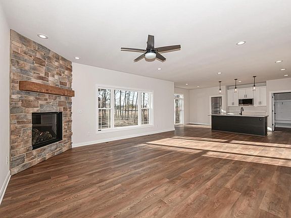 11889 West Ryan ROAD, Franklin, WI 53132 | MLS #1859886 | Zillow