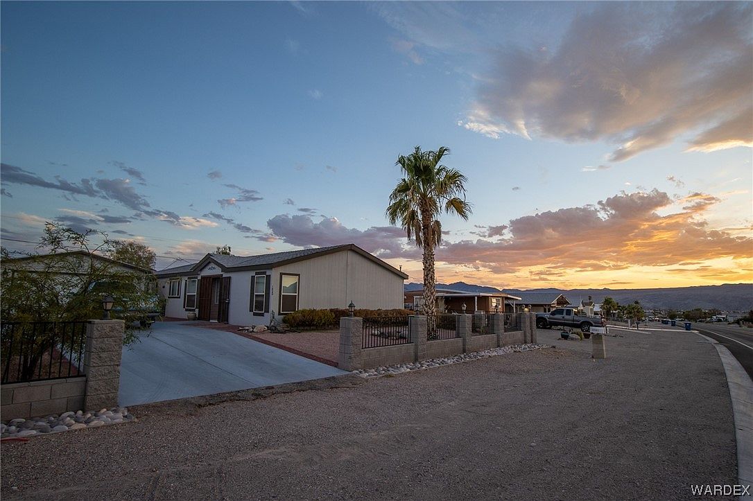 1820 Ramar Rd, Bullhead City, AZ 86442 | MLS #004844 | Zillow