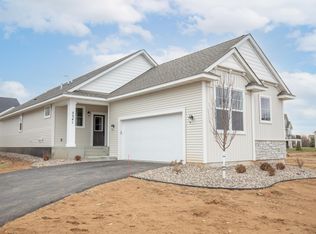 3335 Mulberry Bay, Woodbury, MN 55129 | MLS #6685469 | Zillow