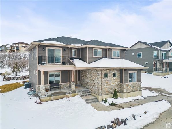 Draper UT Real Estate - Draper UT Homes For Sale | Zillow