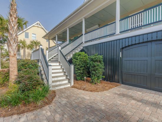214 Ocean Blvd, Isle Of Palms, SC 29451 | Zillow