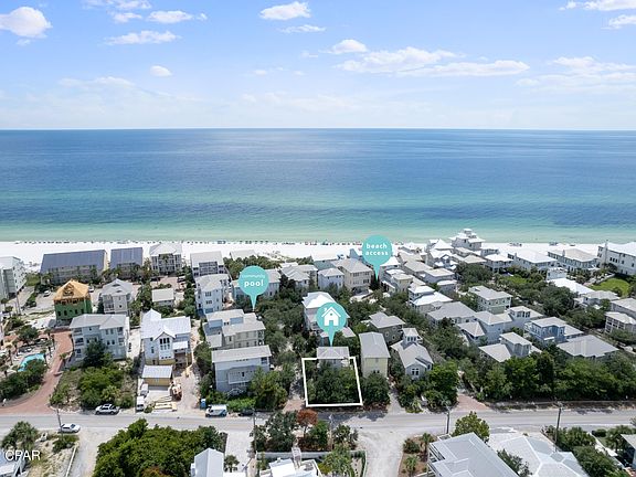 107 Chelsea Loop Rd, Santa Rosa Beach, FL 32459 | MLS #732009 | Zillow