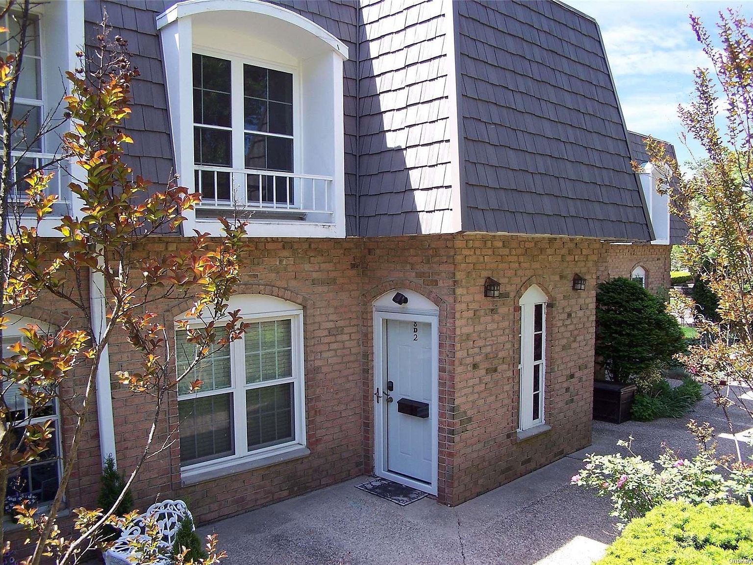 655 Middle Country Road #8D2, Coram, NY 11727 | Zillow