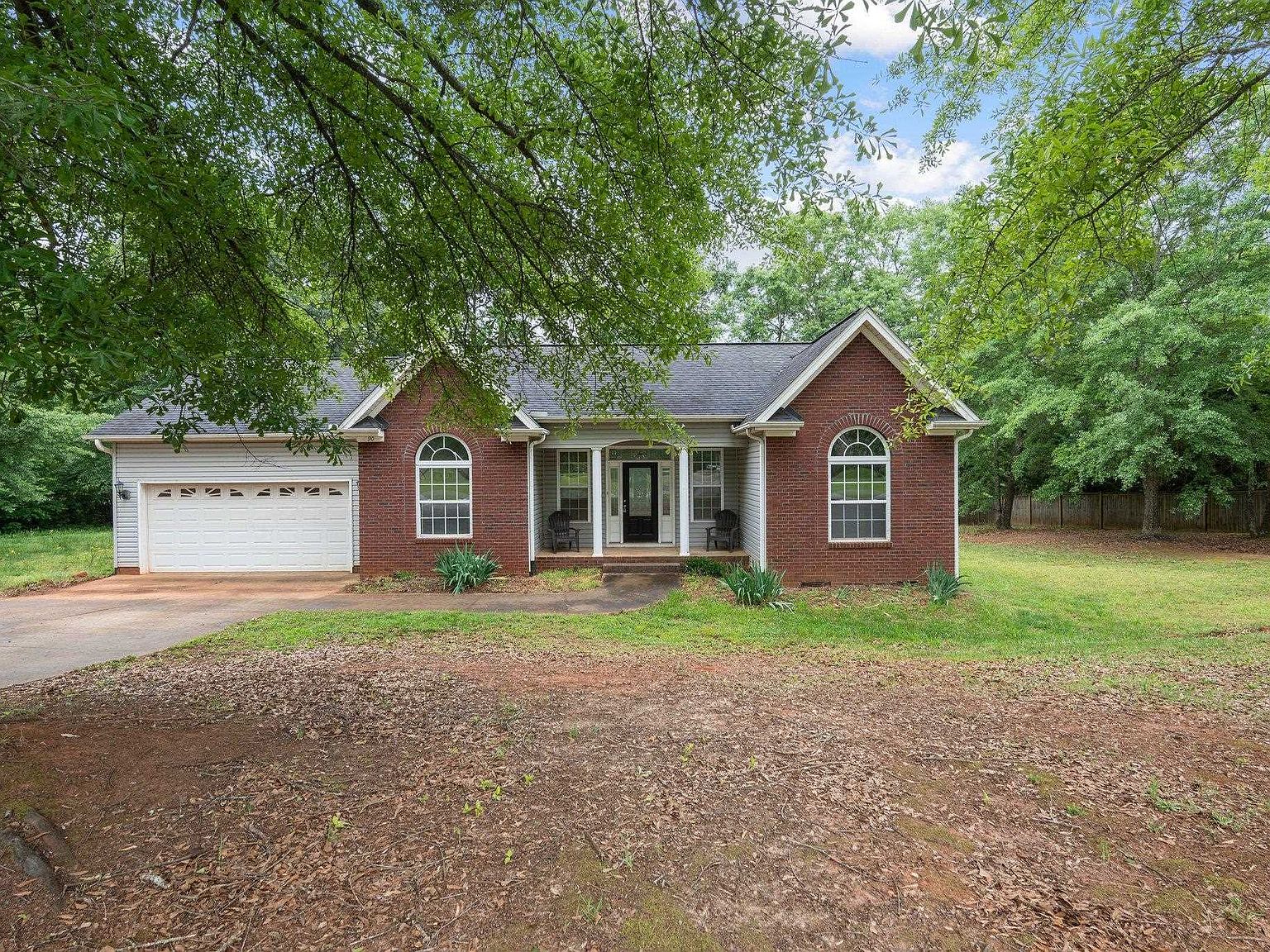 90 Holly Tree Cir, Duncan, SC 29334 | Zillow